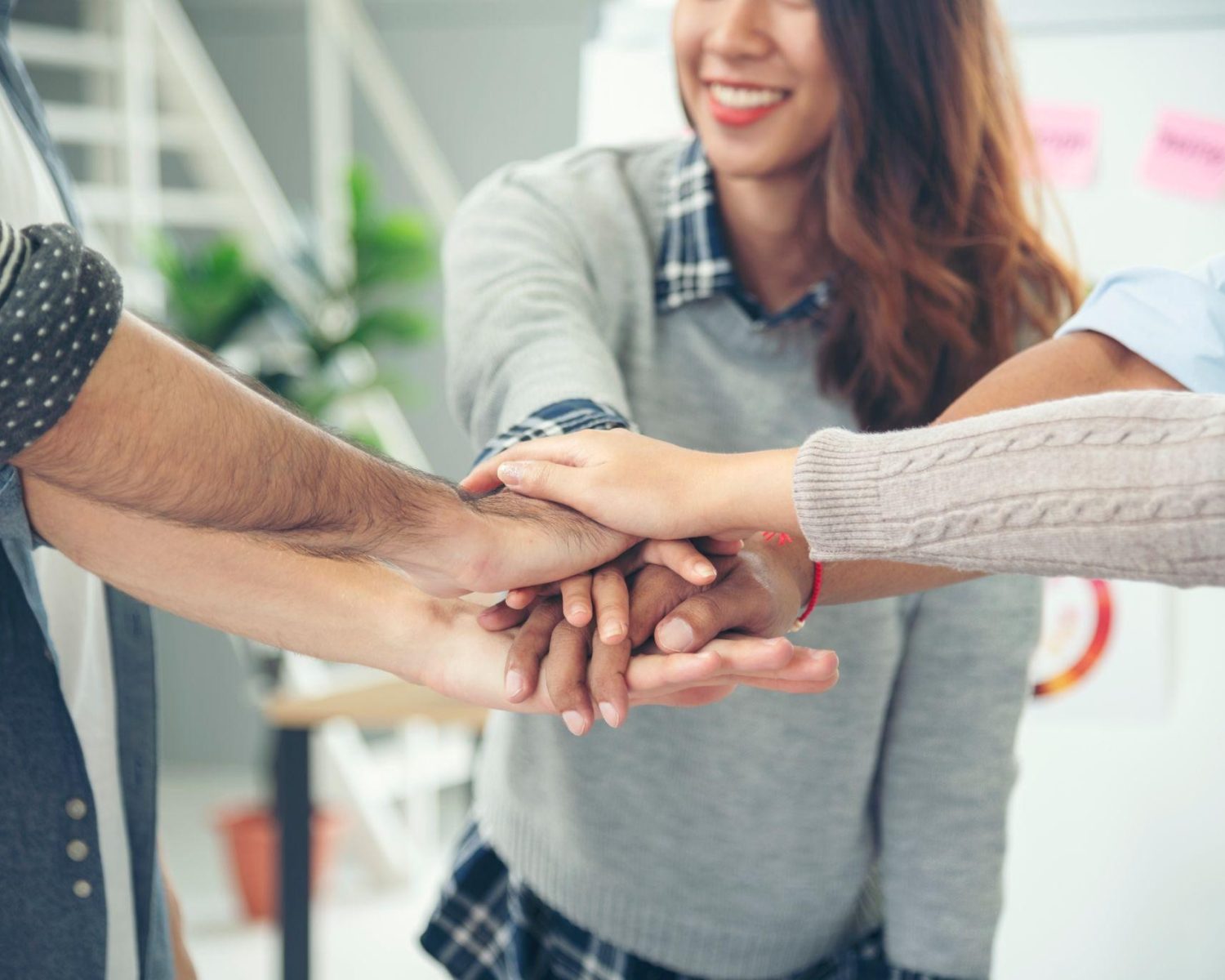 Home - Marquee Ph - Corporate Website