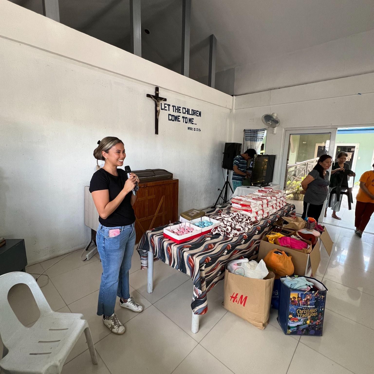 Home - Marquee Ph - Corporate Website